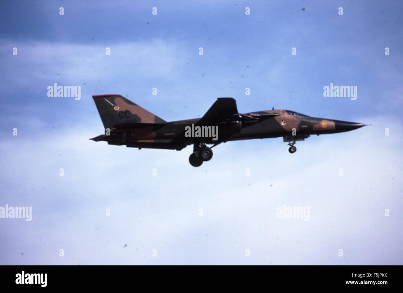 The Rene Francillon Slide Collection captures significant moments in ...
