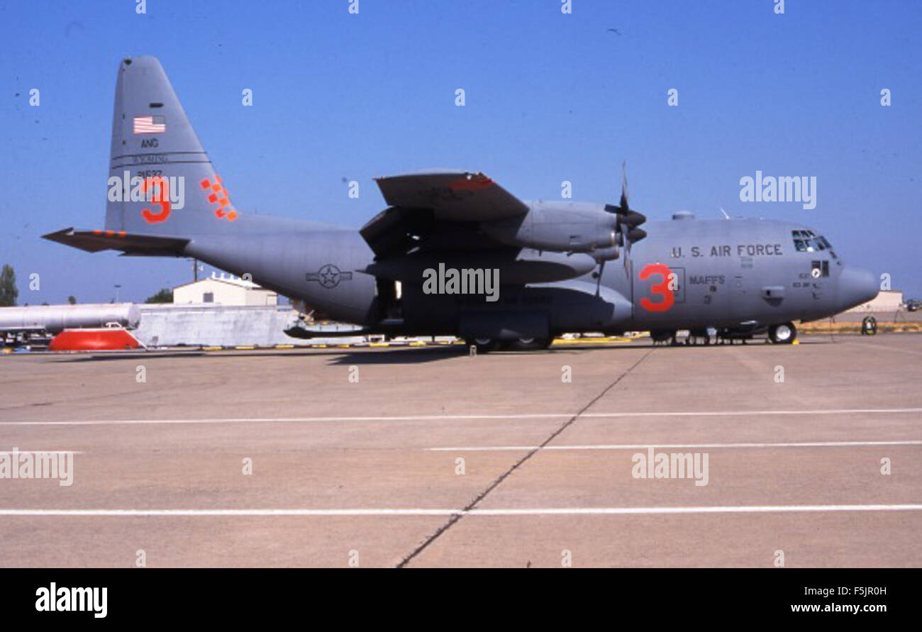 An image from the Rene Francillon Slide Collection, showcasing a ...