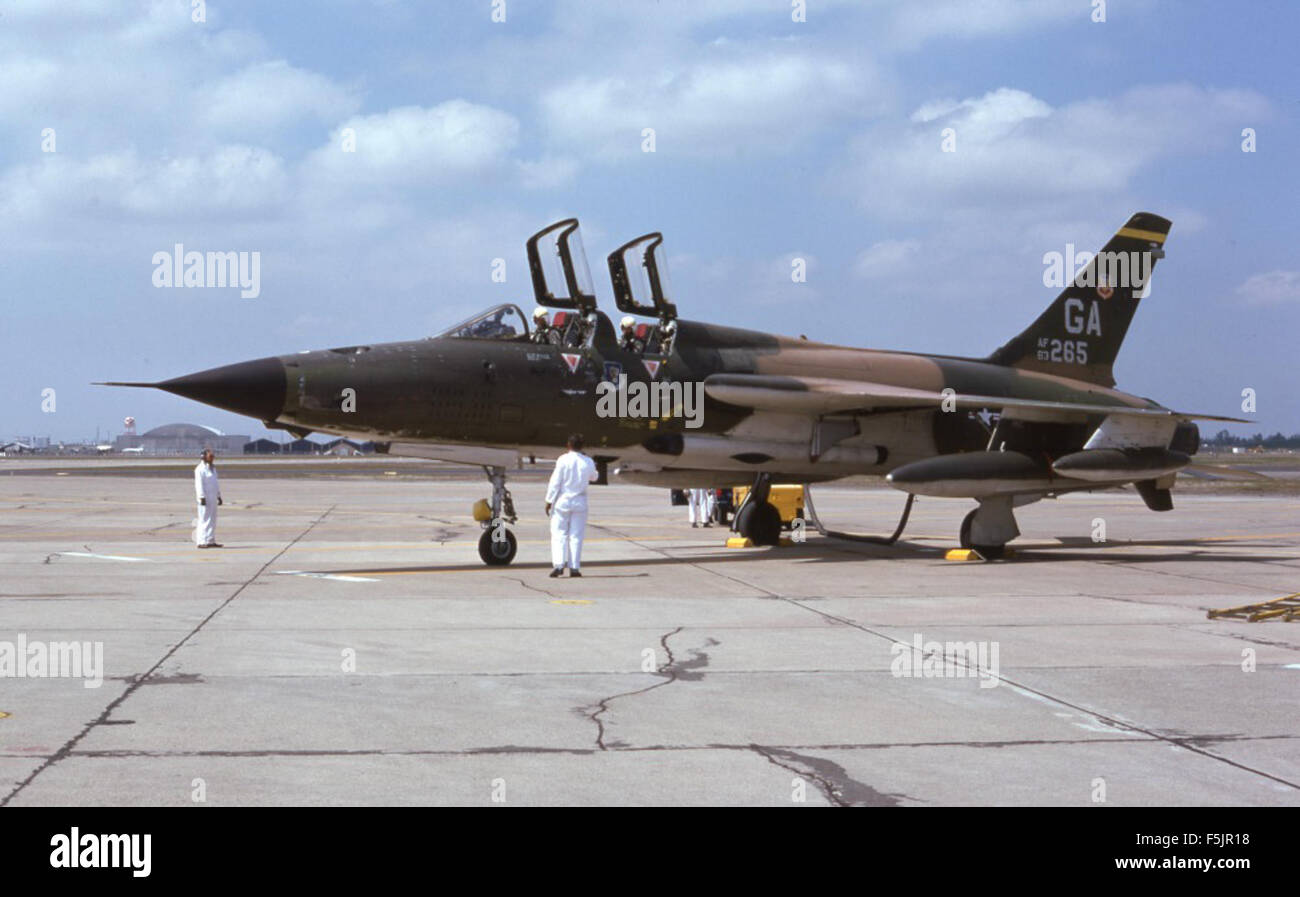 Mcclellan air force base aerial hi-res stock photography and images - Alamy