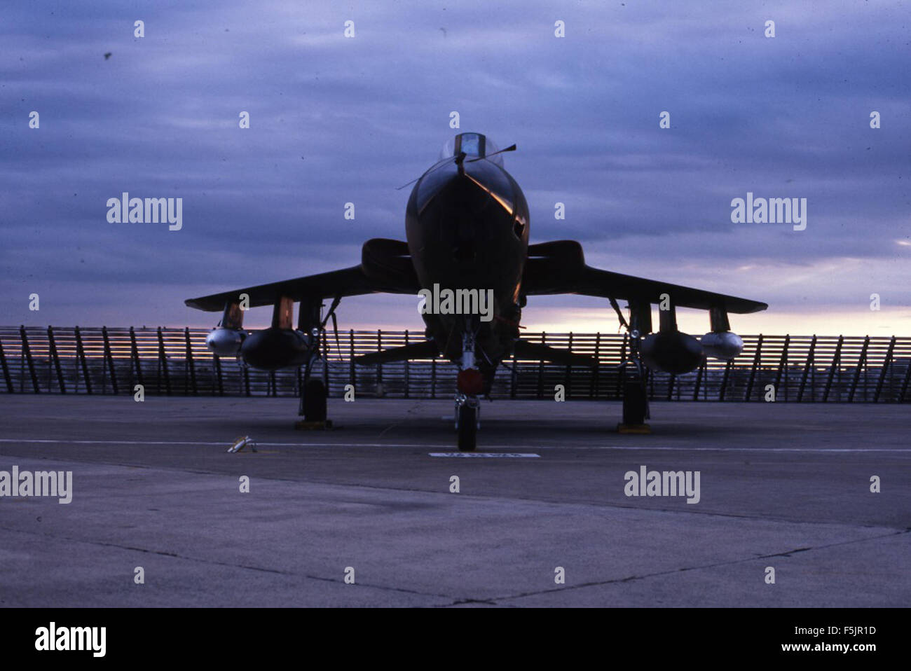 Mcclellan afb hi-res stock photography and images - Alamy