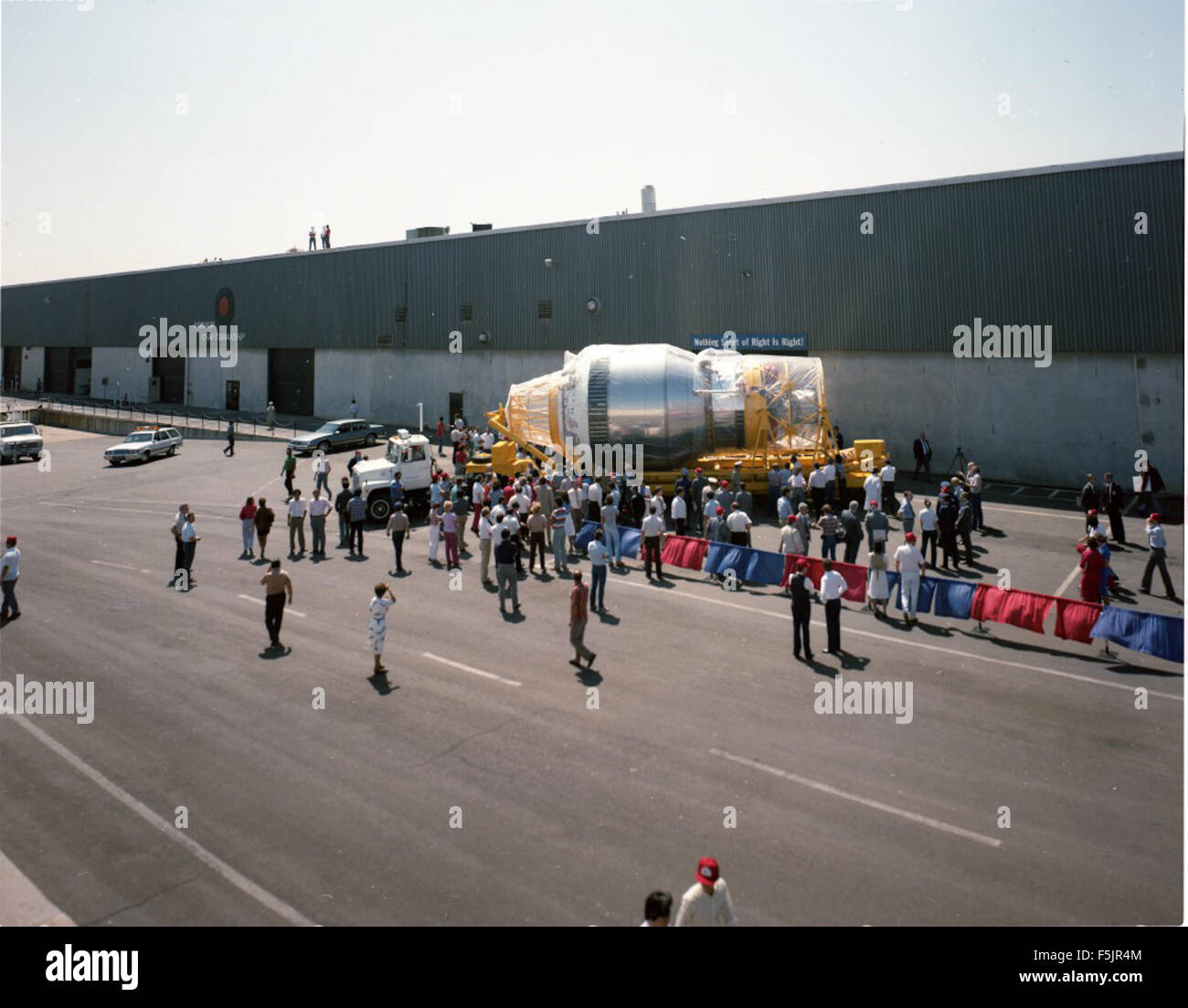 1985 space shuttle hi-res stock photography and images - Alamy