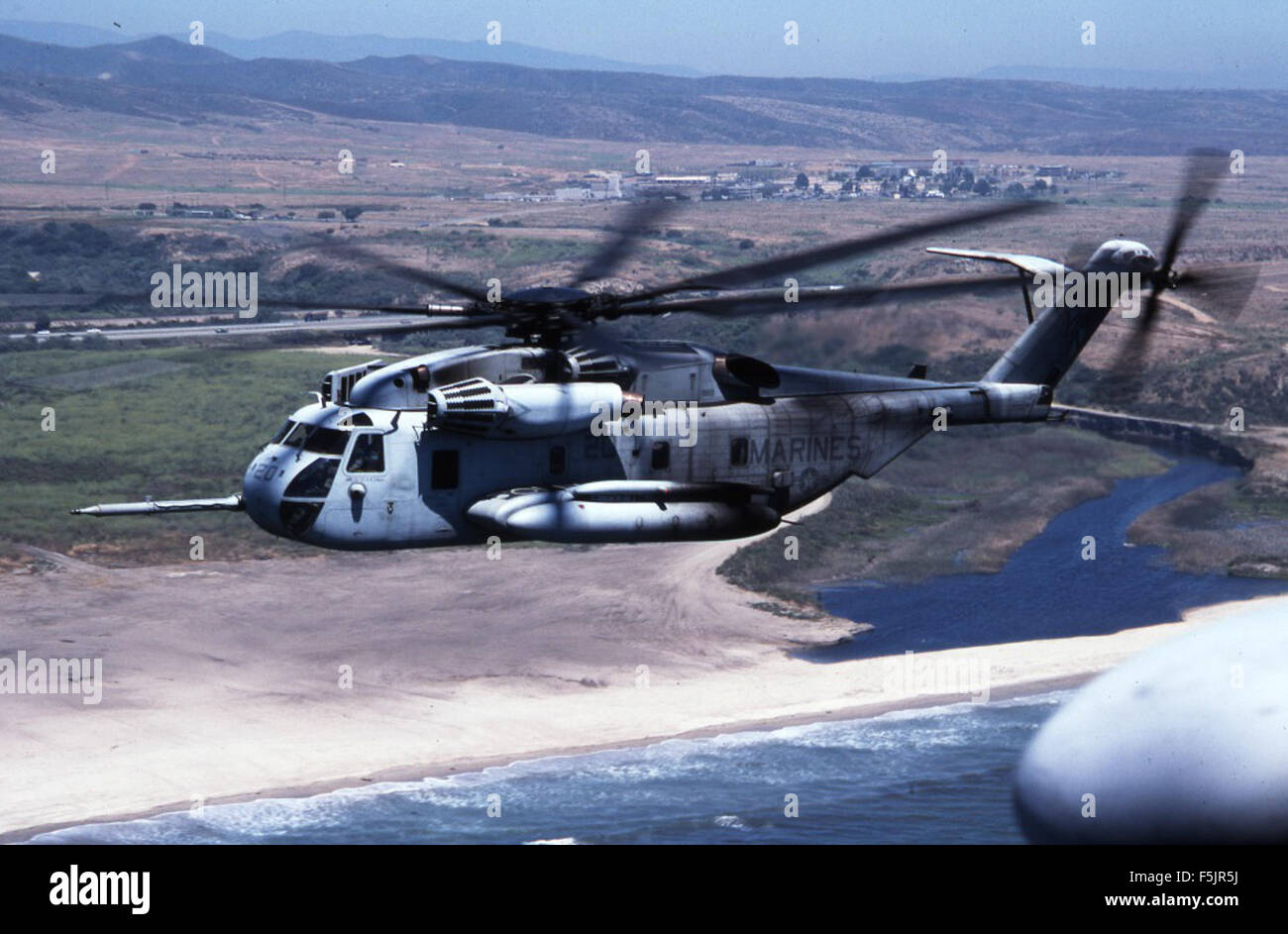 Ch 53a hi-res stock photography and images - Alamy