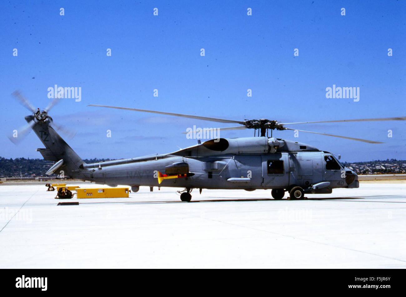 Hsl 45 hi-res stock photography and images - Alamy