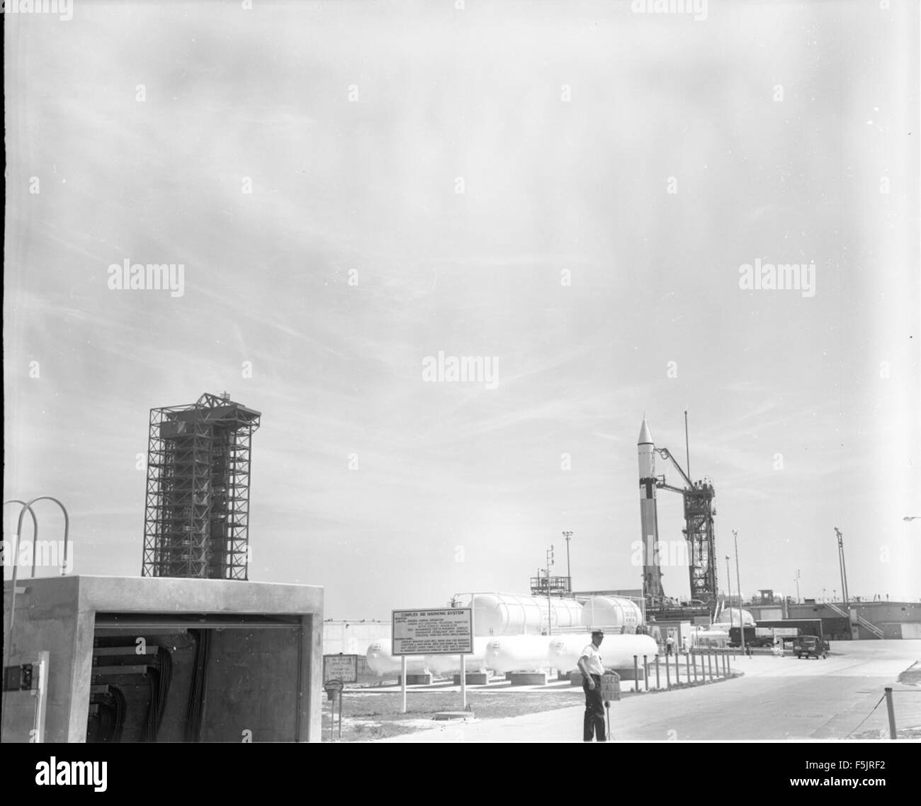 The Atlas Centaur rocket is a reliable vehicle used for launching ...