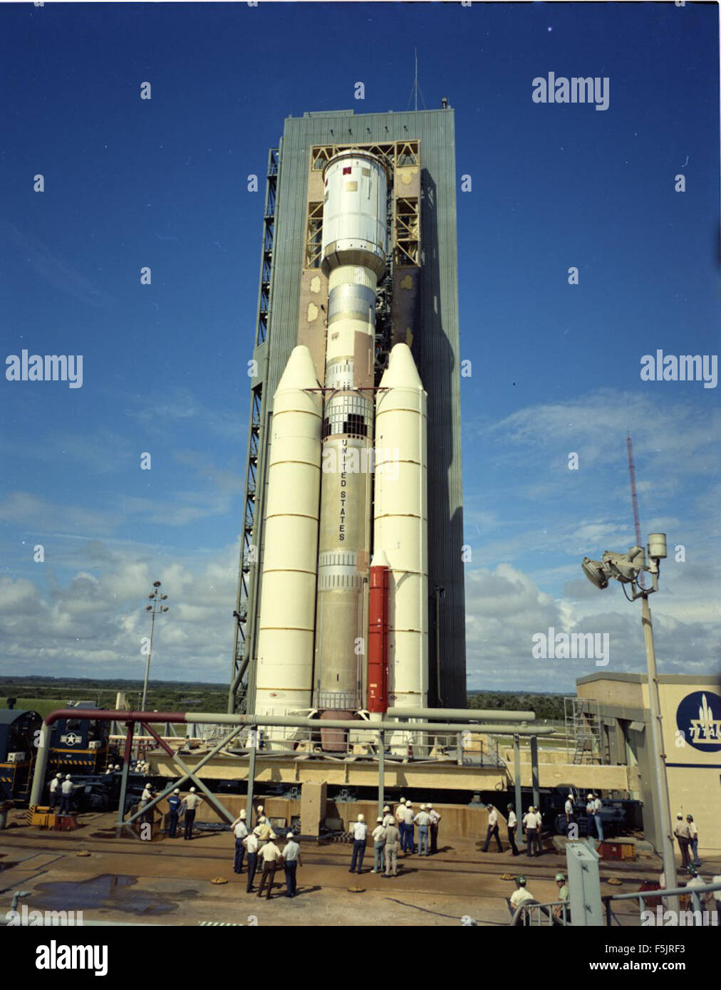 Centaur focuses hi-res stock photography and images - Alamy