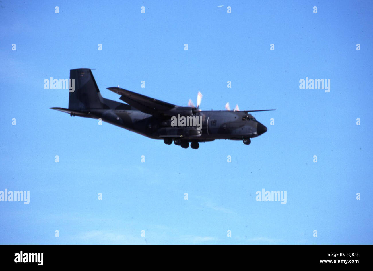 64 beam hi-res stock photography and images - Alamy