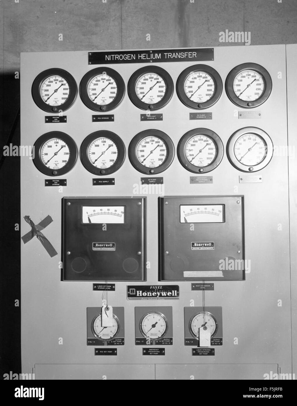 Military information systems Black and White Stock Photos & Images - Alamy