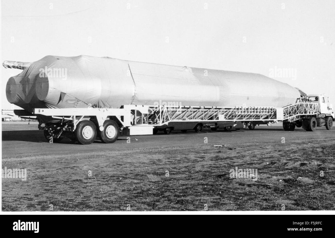 This image depicts a military transport operation, with an Atlas ...