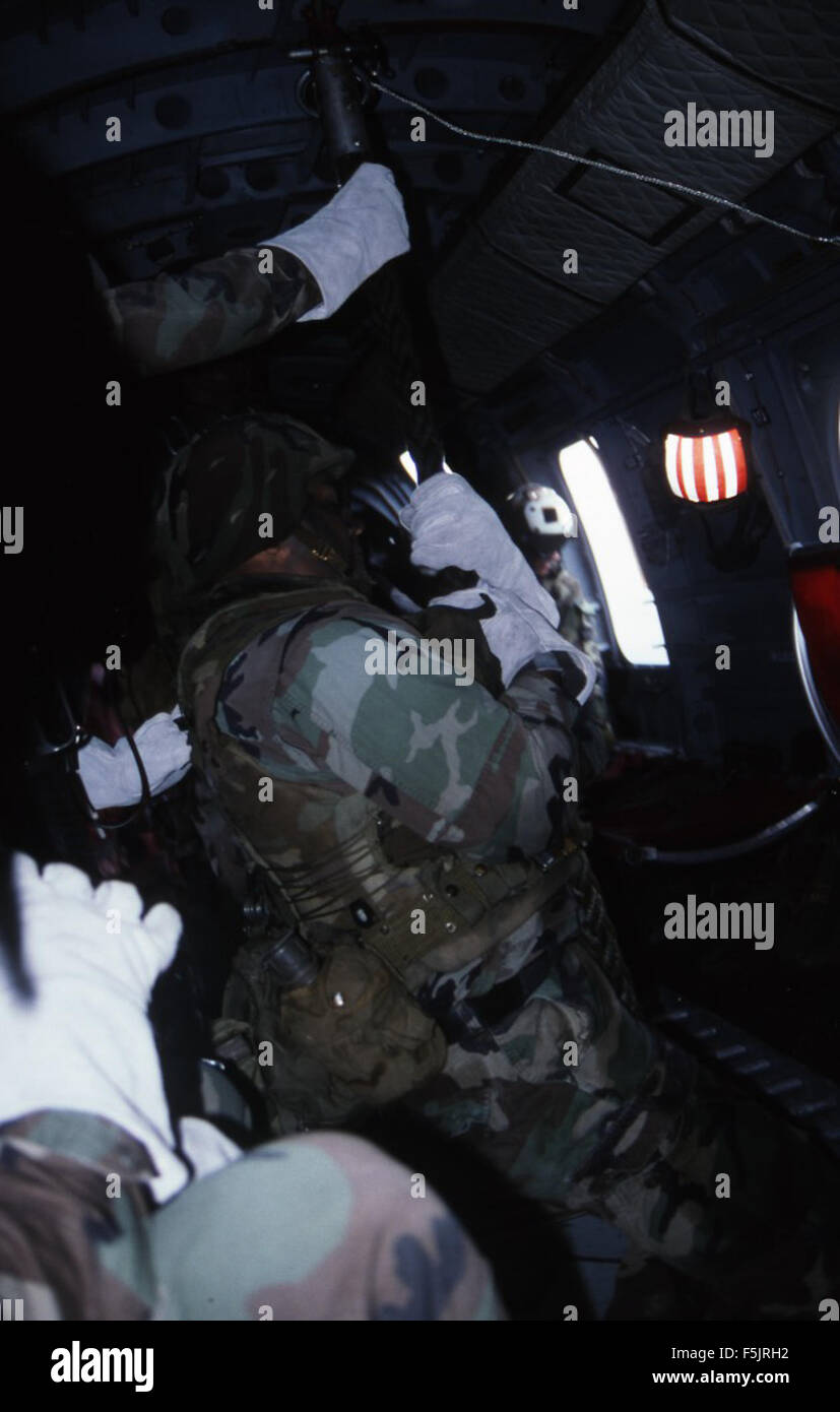 Aircrew aviation hi-res stock photography and images - Alamy