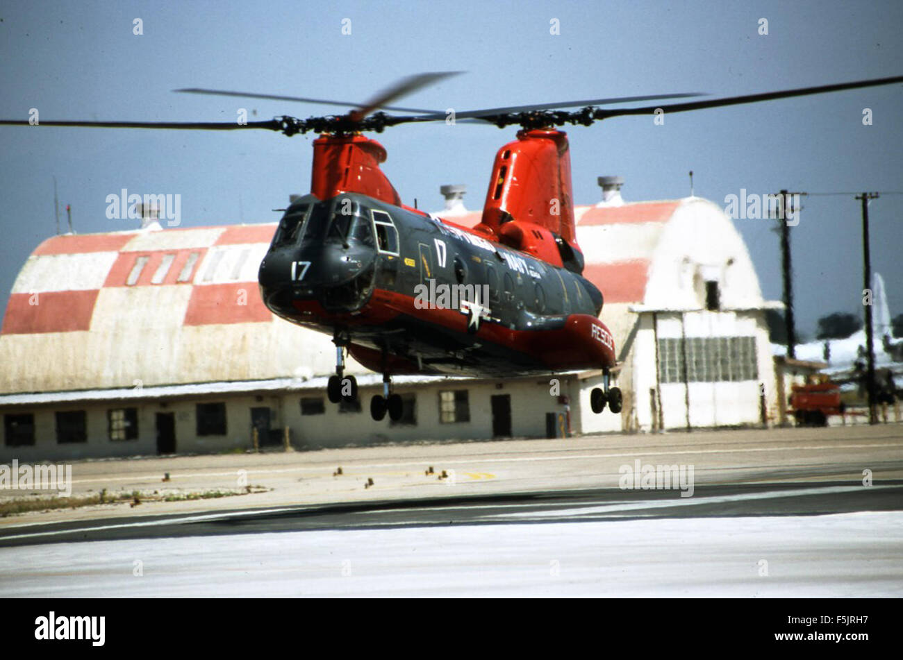 Uh 46d hi-res stock photography and images - Alamy