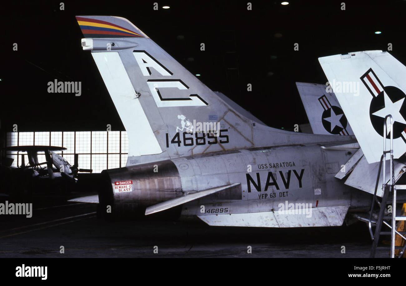 Nas miramar hi-res stock photography and images - Alamy