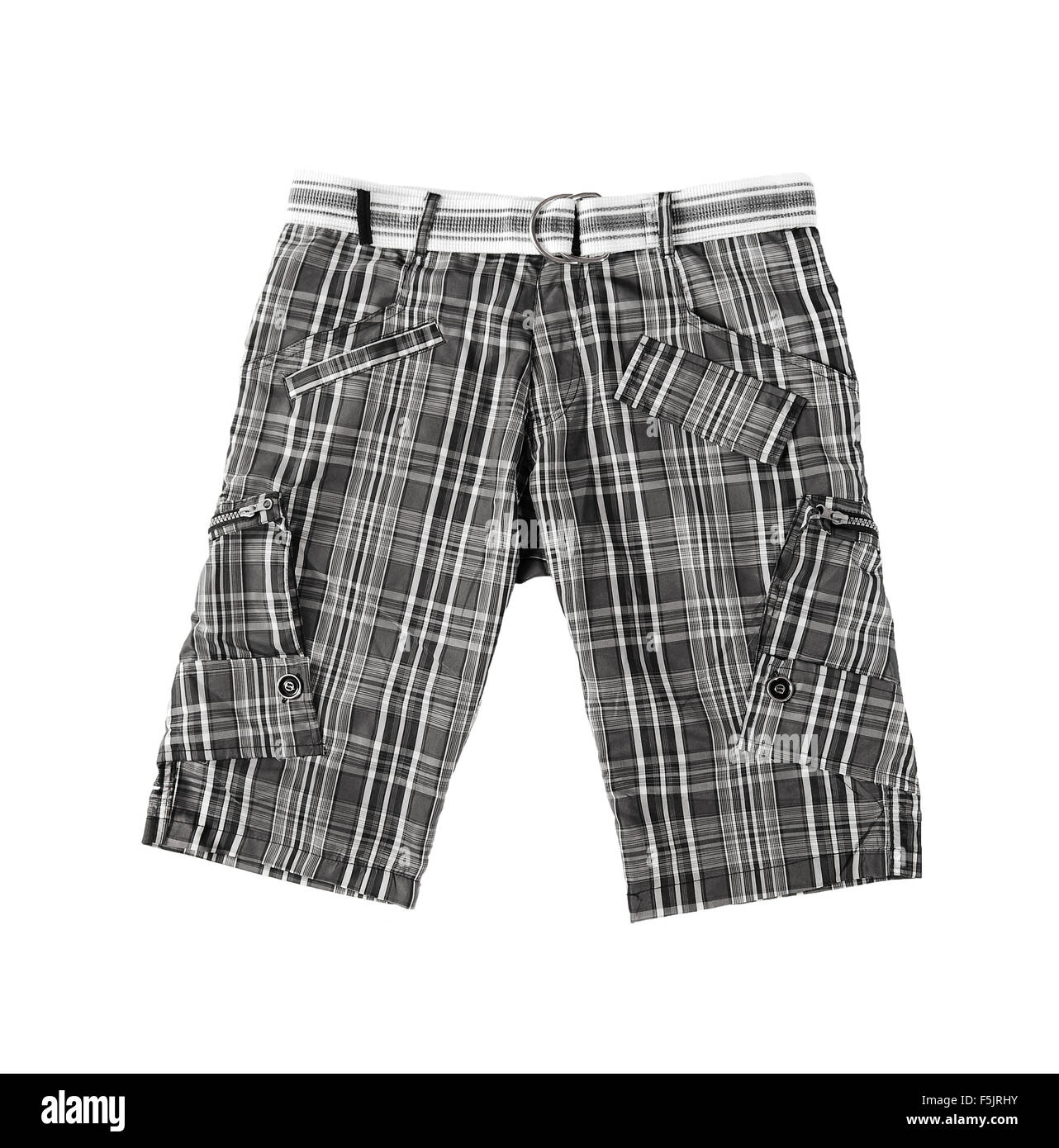 Short belt hi-res stock photography and images - Alamy