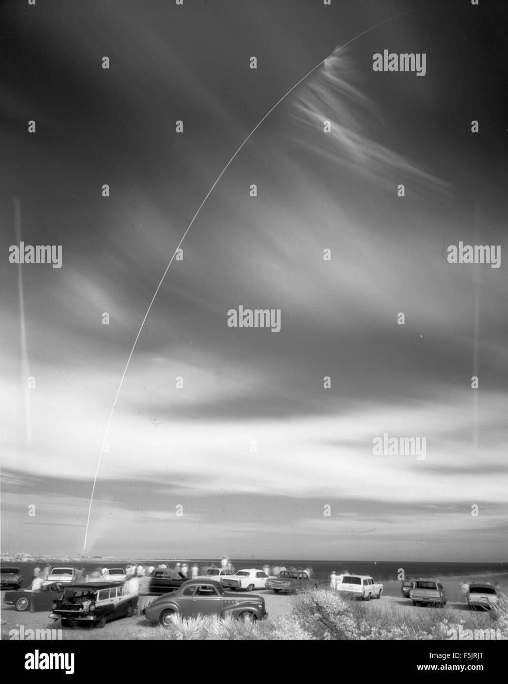 Centuar hi-res stock photography and images - Alamy