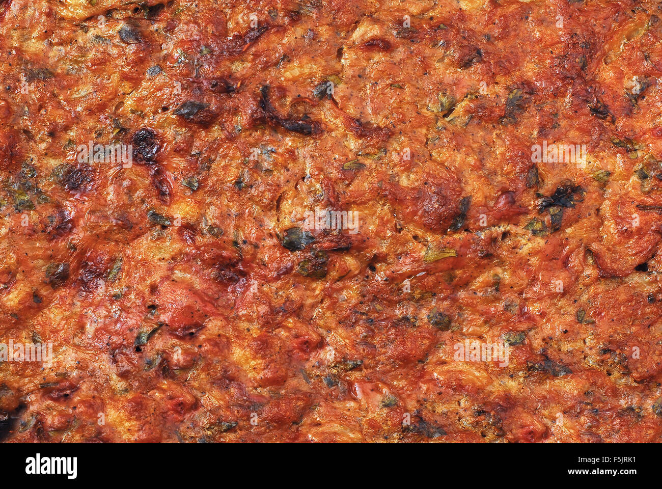 Eastern european hi-res stock photography and images - Alamy