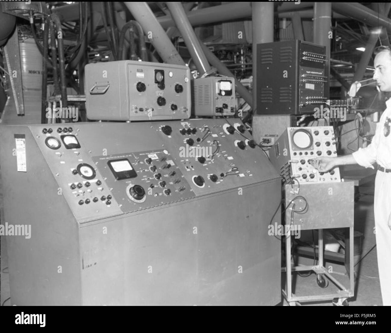 Ancient atlas Black and White Stock Photos & Images - Alamy