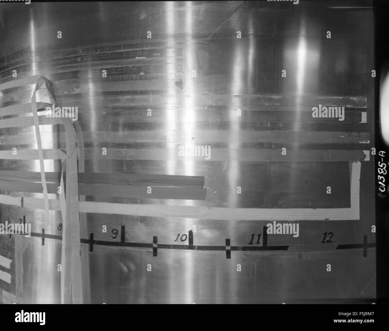 This image is part of the Atlas Collection, showcasing a range of ...