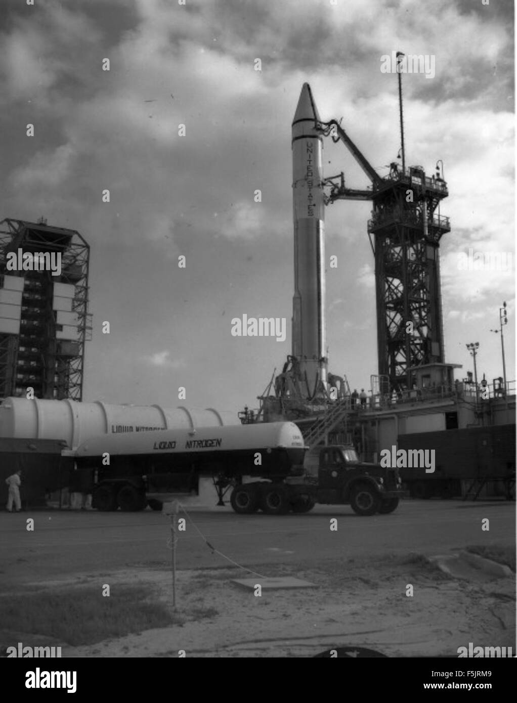 Detailed world map illustration Black and White Stock Photos & Images ...