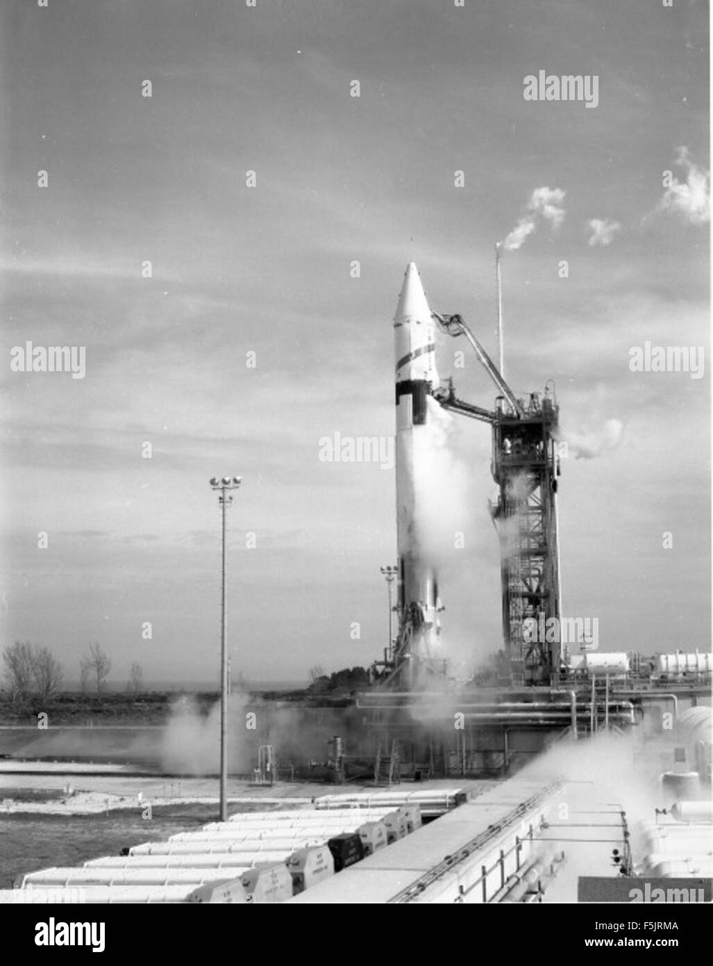 Cultural maps Black and White Stock Photos & Images - Alamy