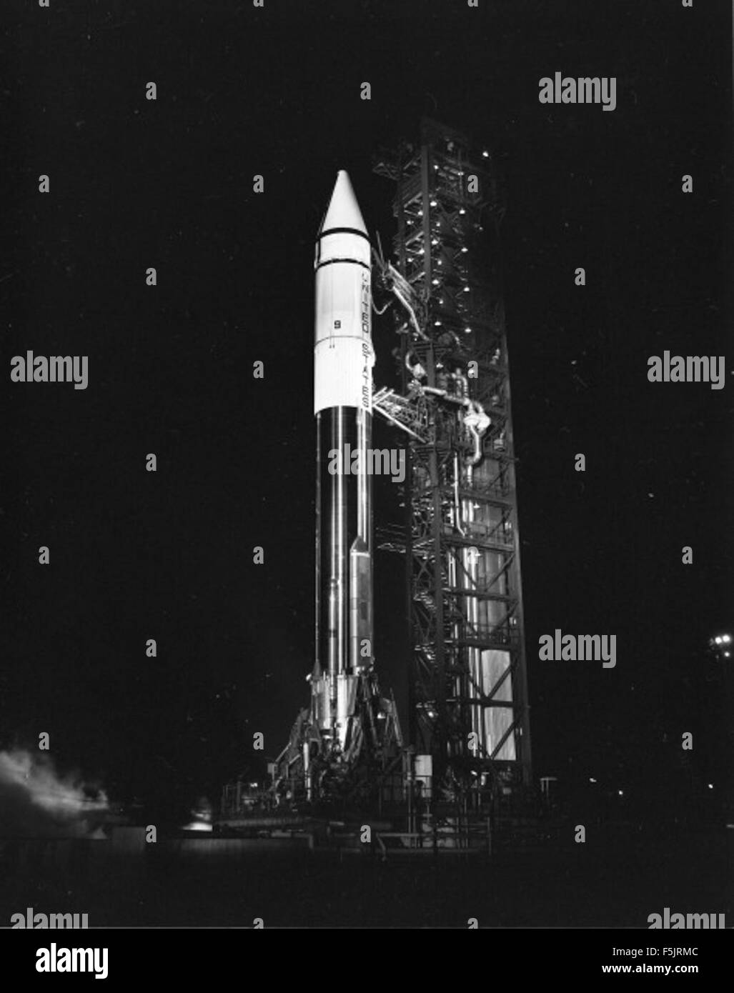 Atlas Collection Image Stock Photo - Alamy