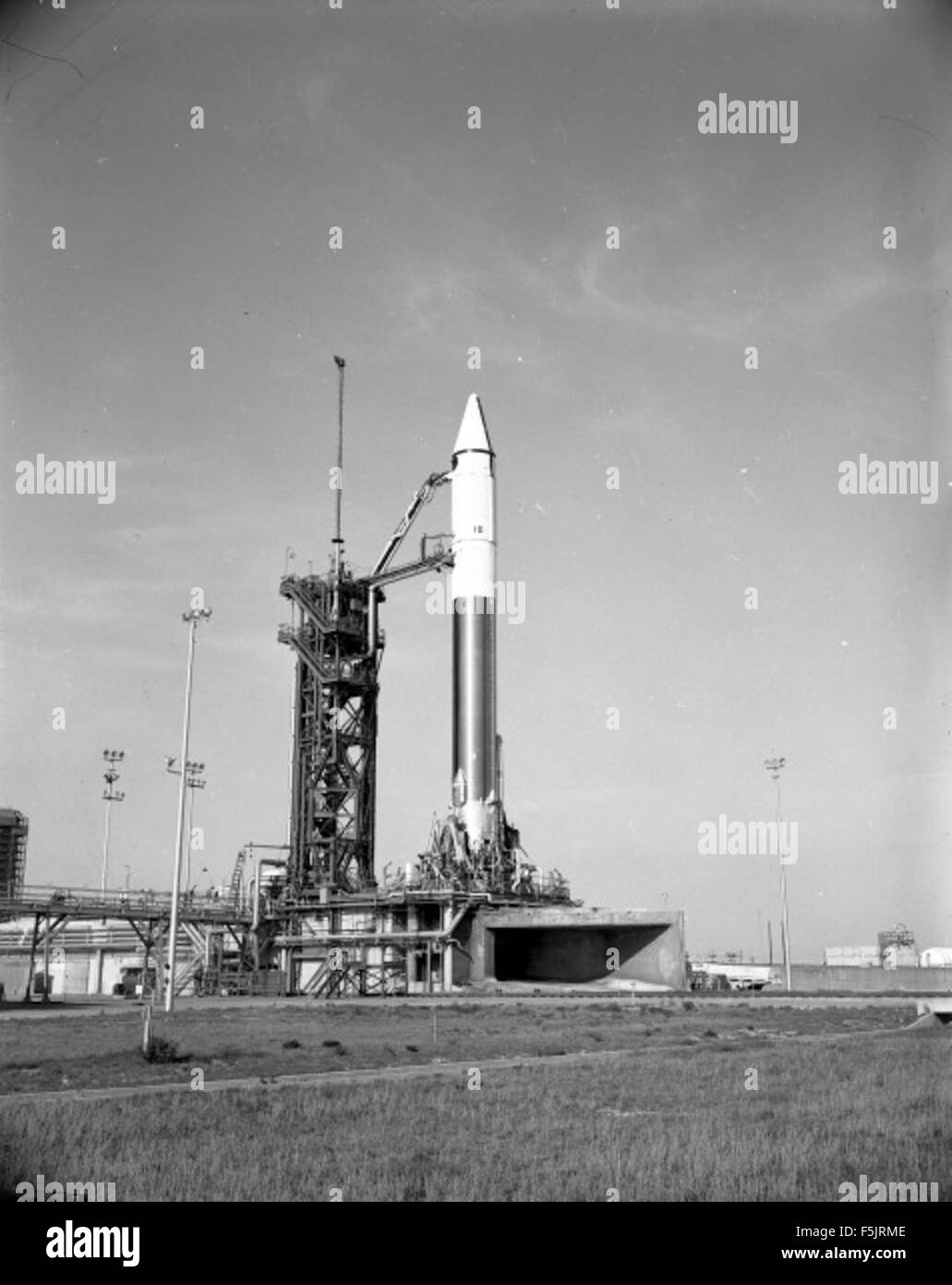 Atlas collection image hi-res stock photography and images - Alamy