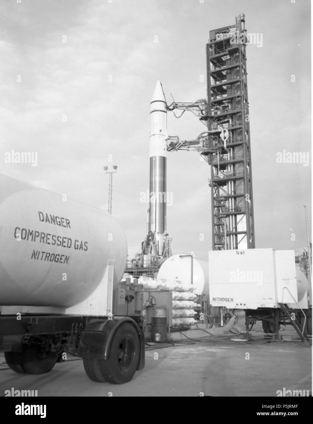 Vintage artifacts collection in hi-res stock photography and images - Alamy