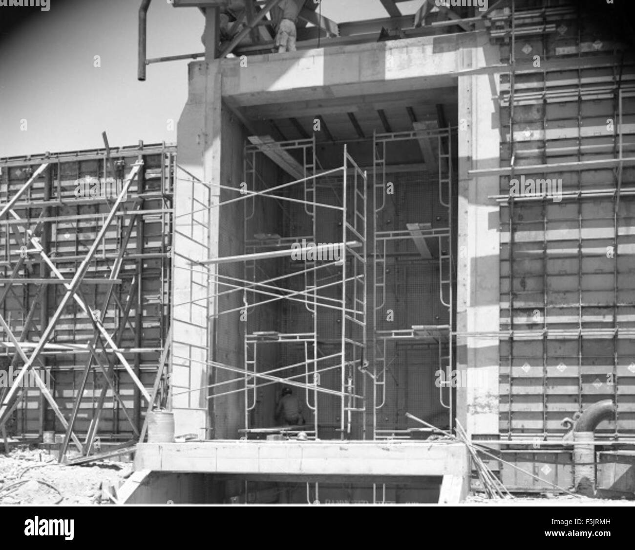 Illustration from evolution geography hi-res stock photography and ...