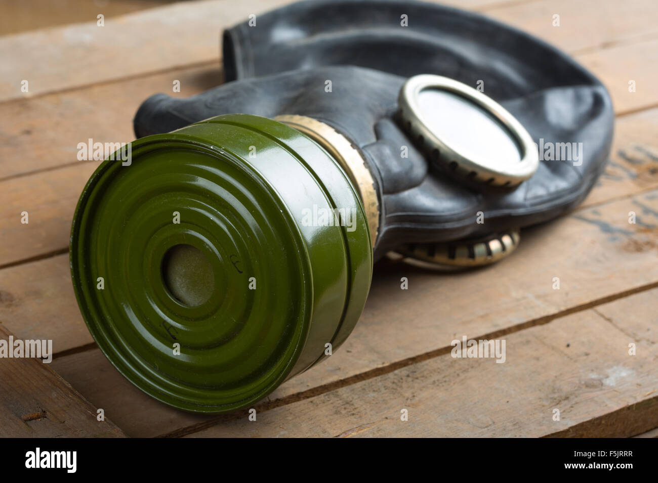 Gas mask box hi-res stock photography and images - Alamy