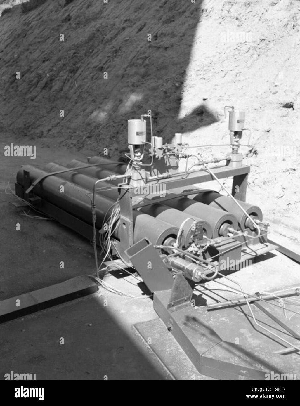 Focused features Black and White Stock Photos & Images - Alamy