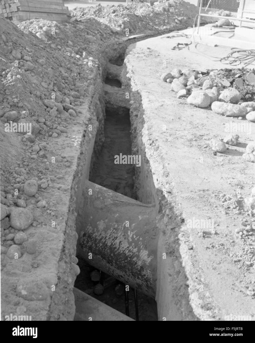 World map with countries atlas hi-res stock photography and images - Alamy