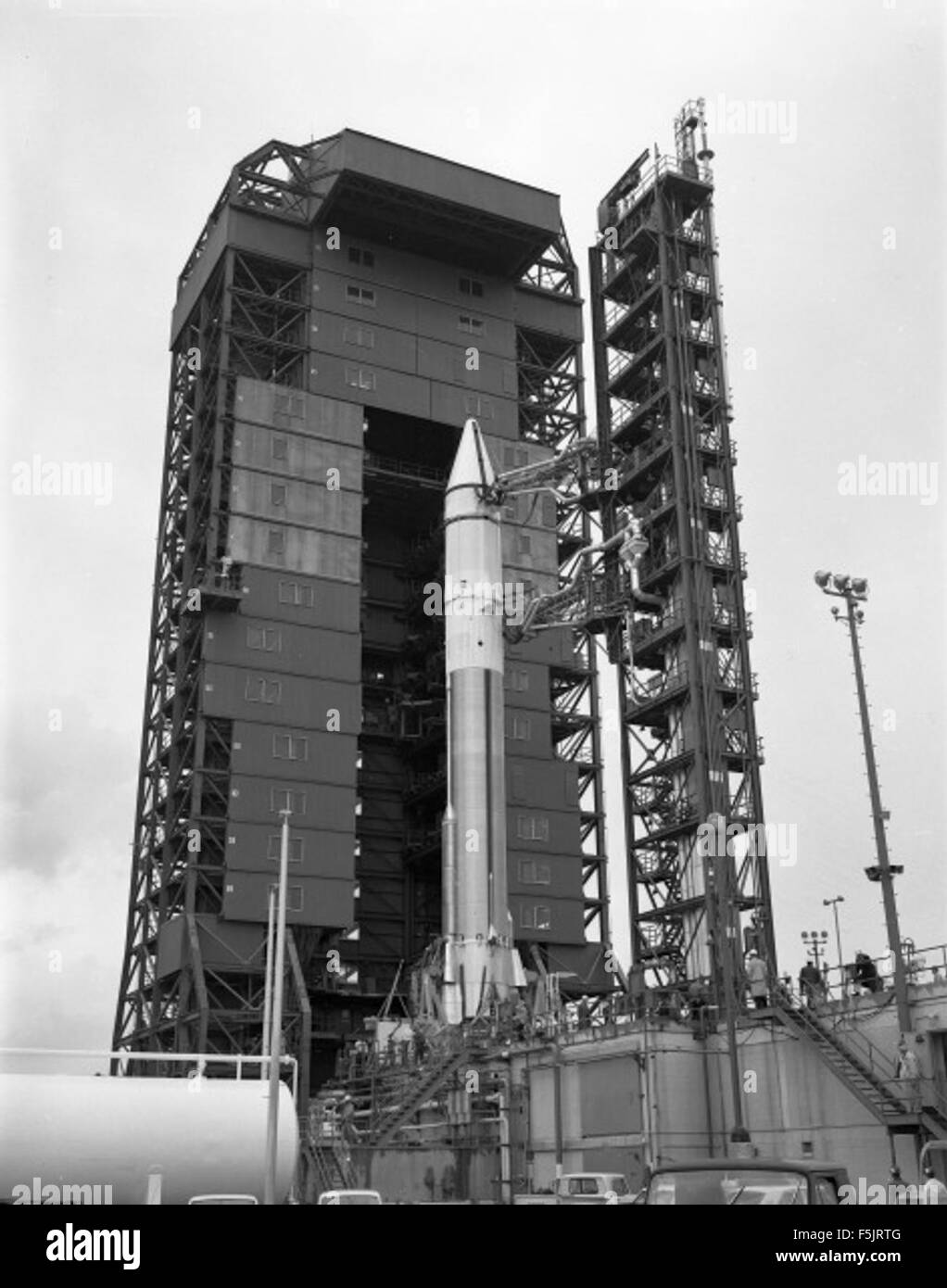 This image is part of the Atlas Collection, showcasing rare and ...