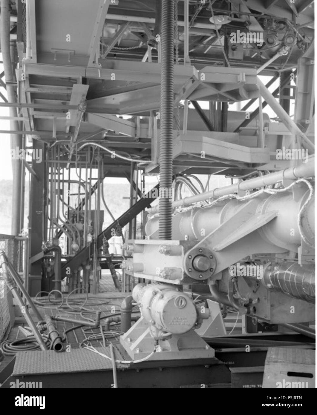 This image from the Atlas Collection represents historical and ...