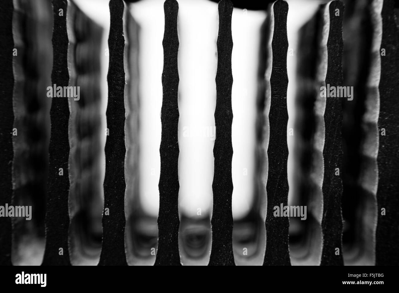 Lighting computer processor radiator closeup Stock Photo - Alamy Lighting computer processor radiator closeup Stock Photo - Alamy