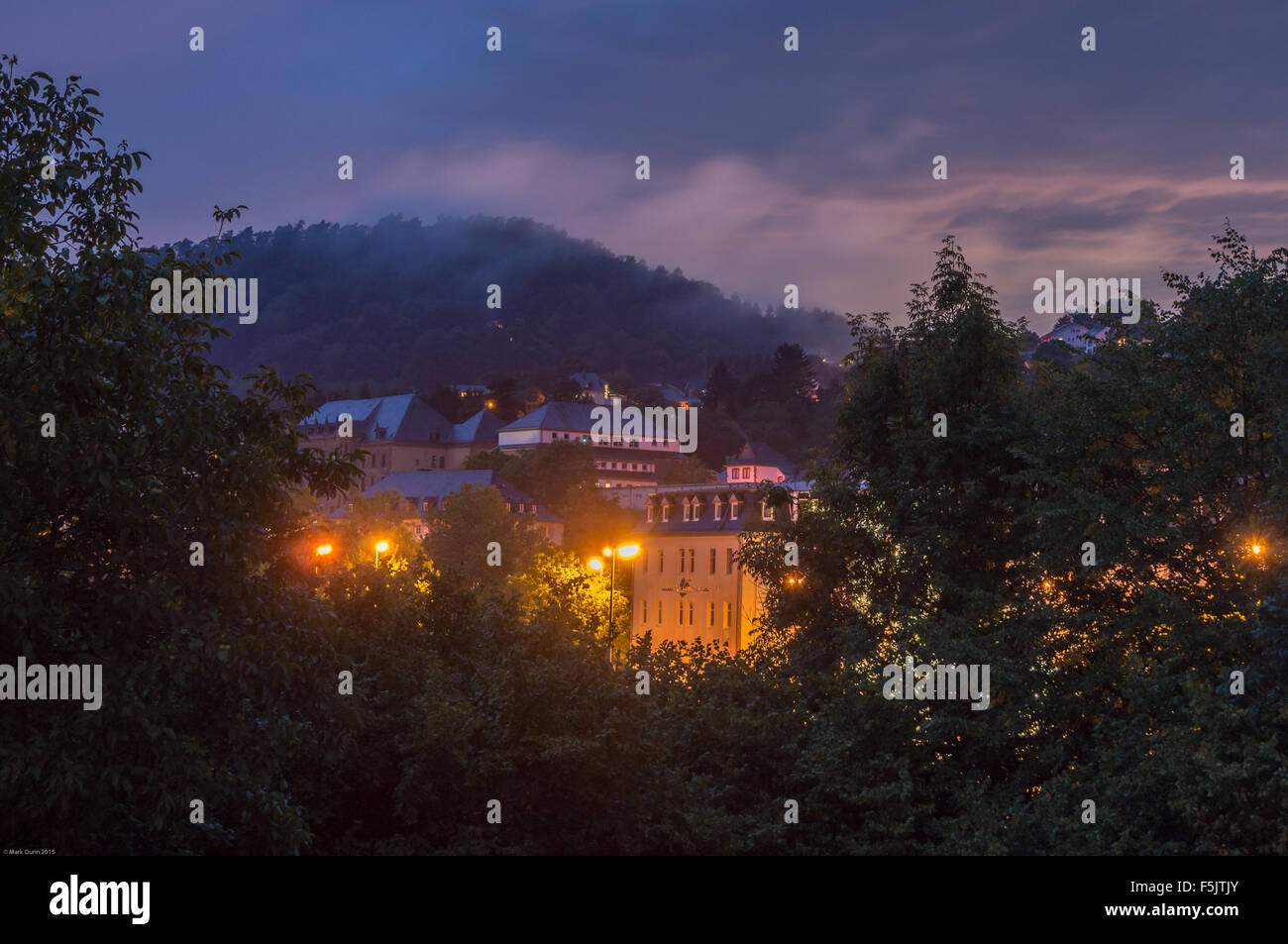 Saar galerie hi-res stock photography and images - Alamy