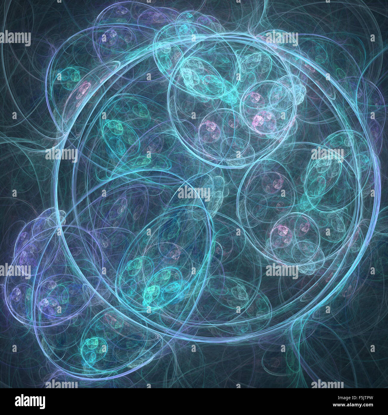 Abstract Lines Background Stock Photo - Alamy