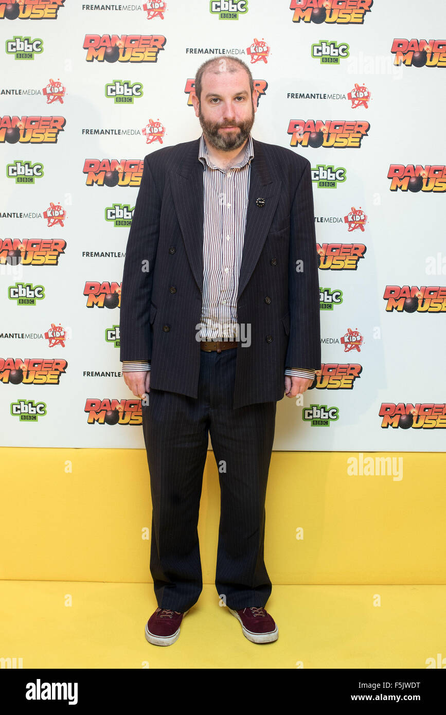 Ed gaughan hi-res stock photography and images - Alamy