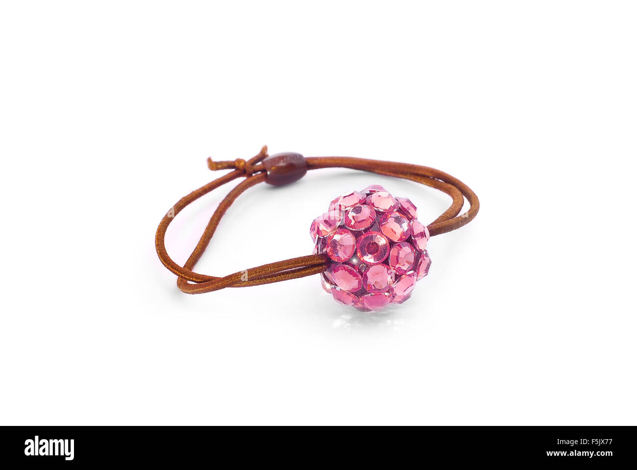 Hair band hi-res stock photography and images - Alamy