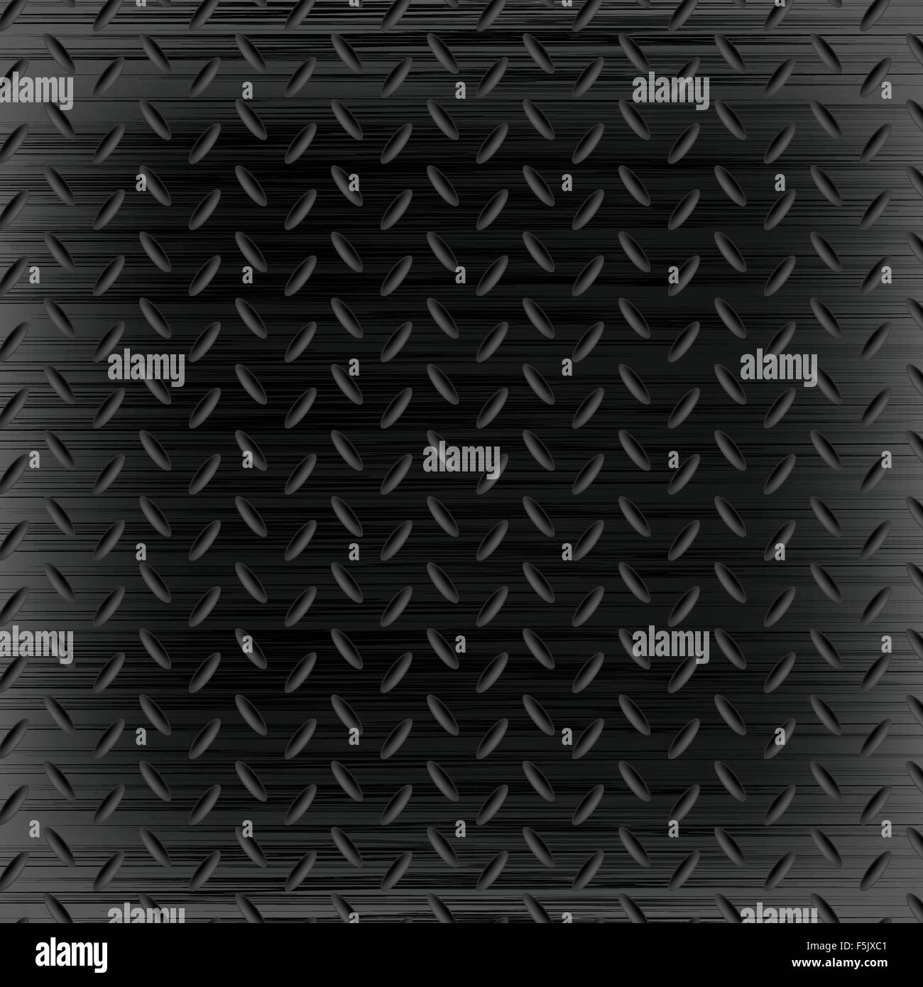 Dark Iron Background Stock Vector Image & Art - Alamy