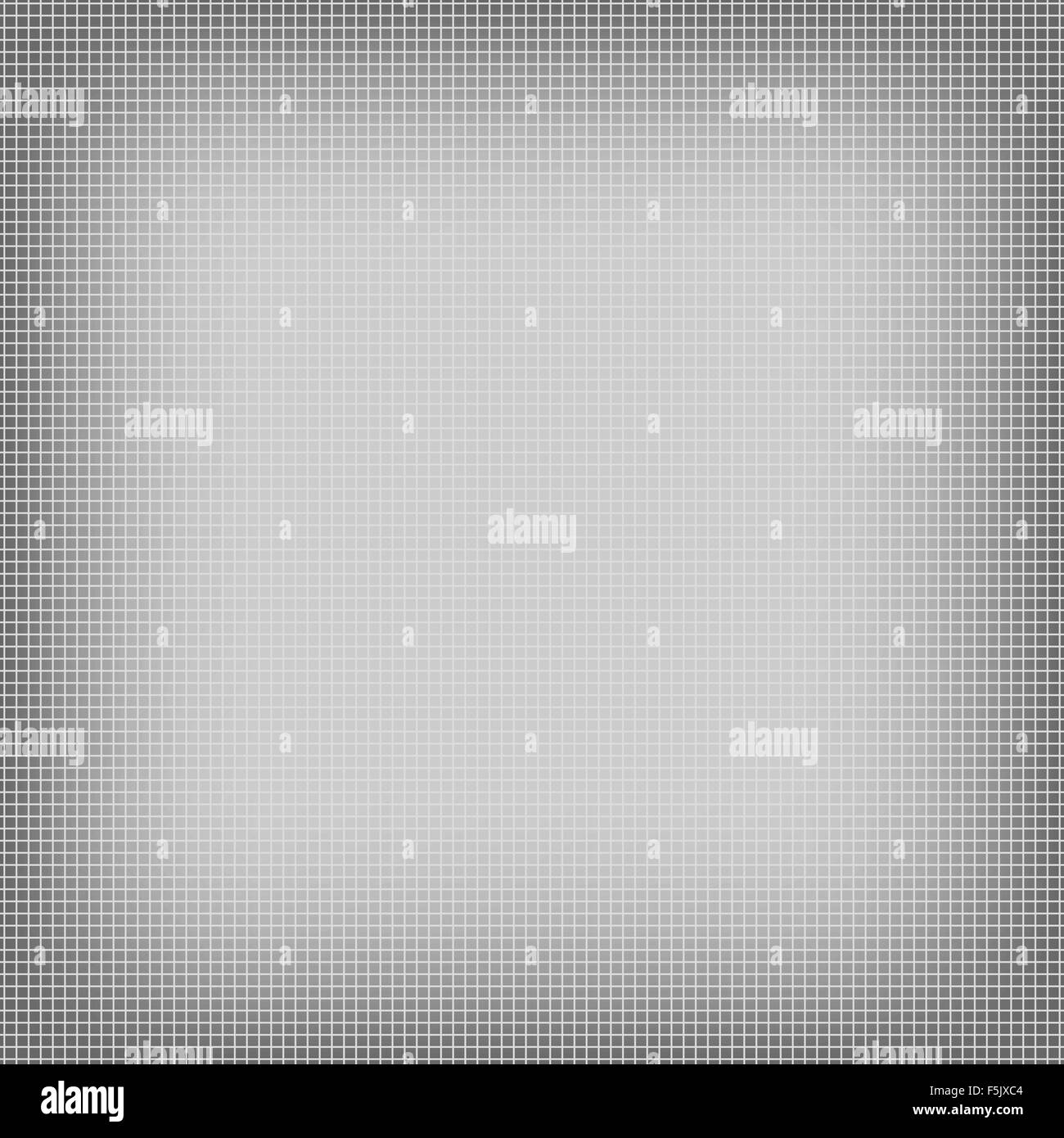 Grey Square Paper Background Stock Vector Image & Art - Alamy