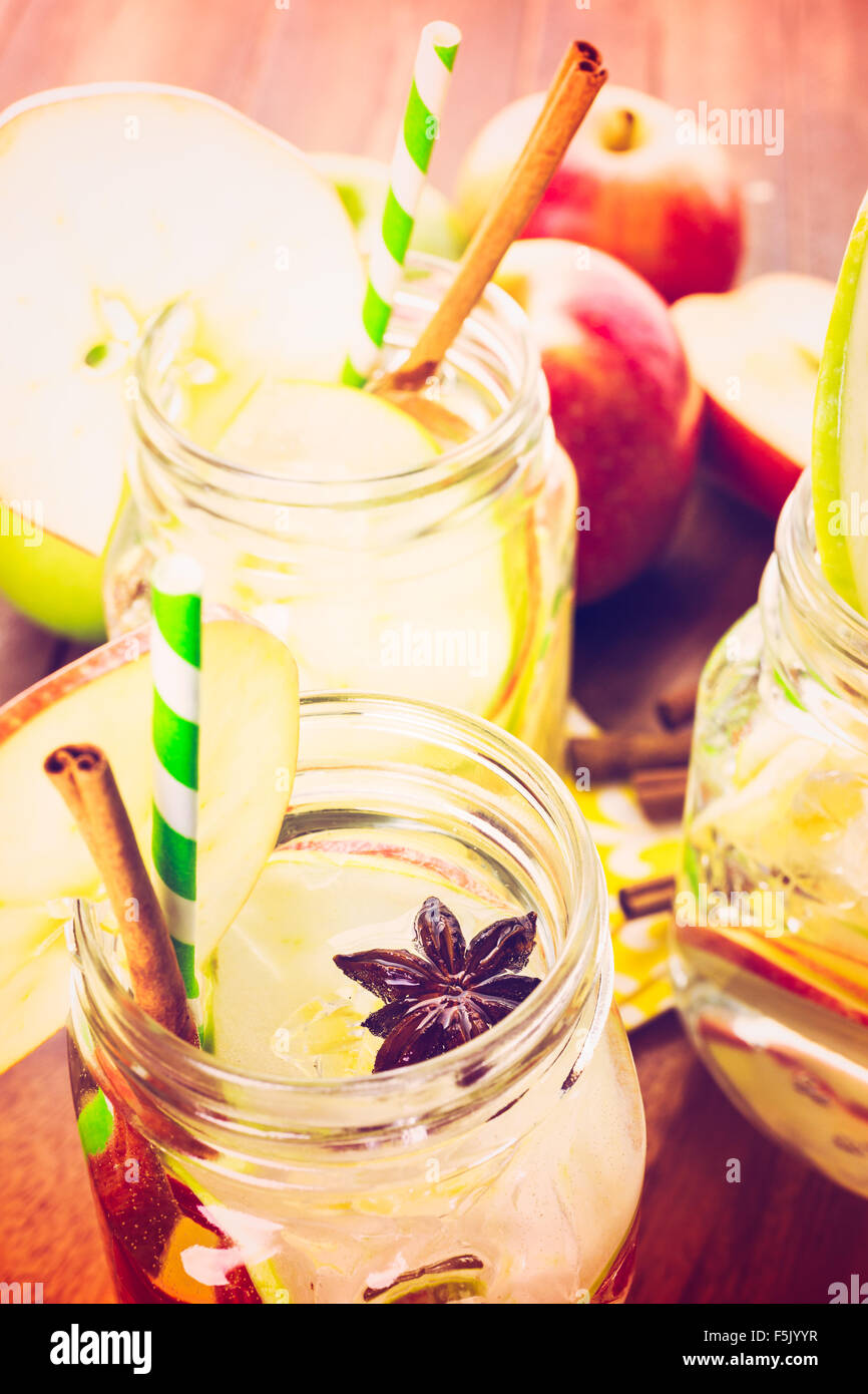 Anise Flavored Alcoholic Drink High Resolution Stock Photography and ...
