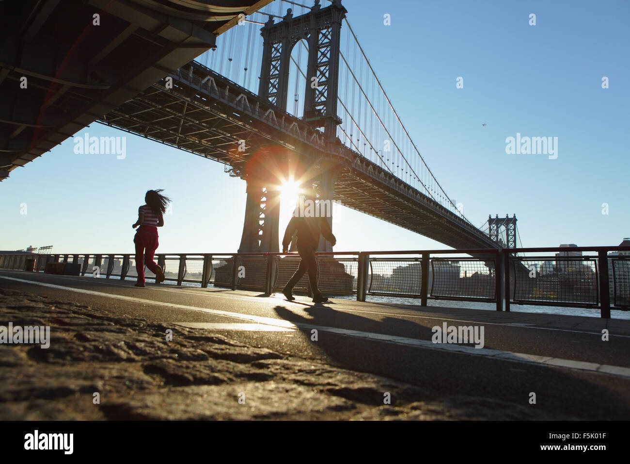 Real flare hi-res stock photography and images - Alamy