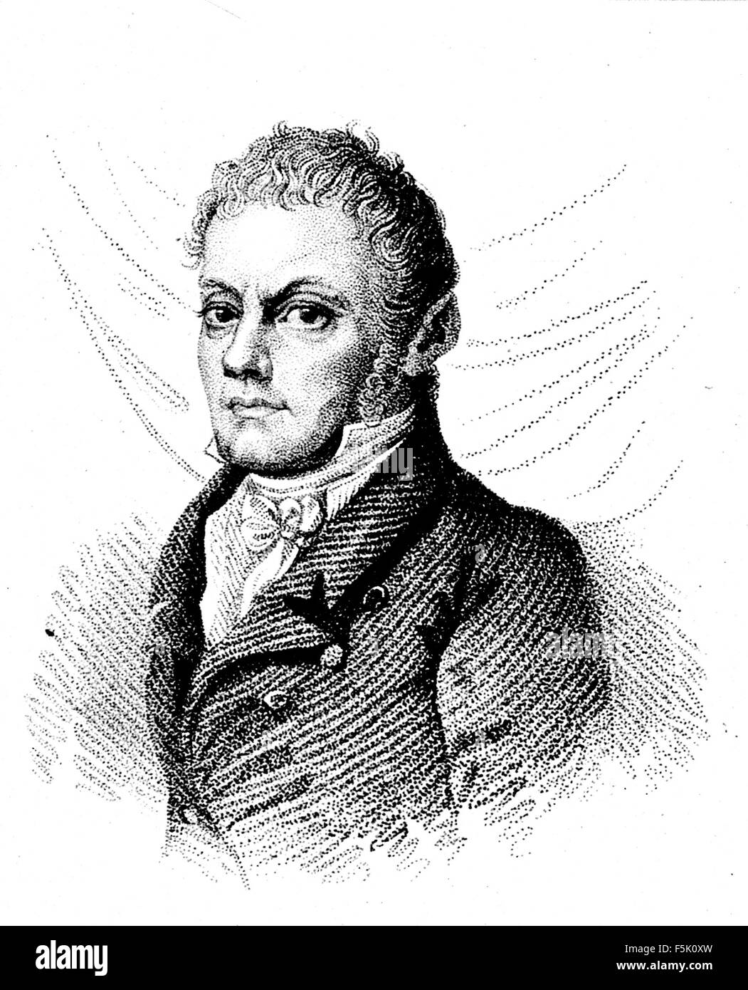 Phrenology Black and White Stock Photos & Images - Alamy