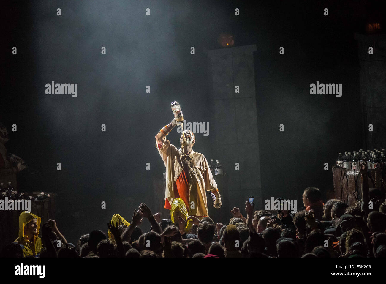 Icp 2 of 72 jpg hi-res stock photography and images - Alamy