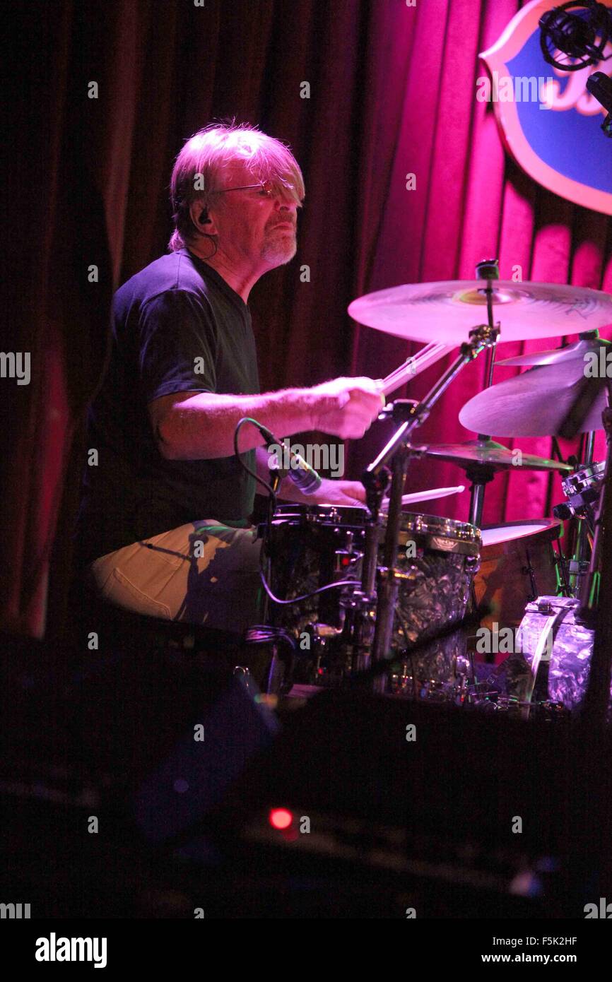 Fixx Bar High Resolution Stock Photography and Images - Alamy