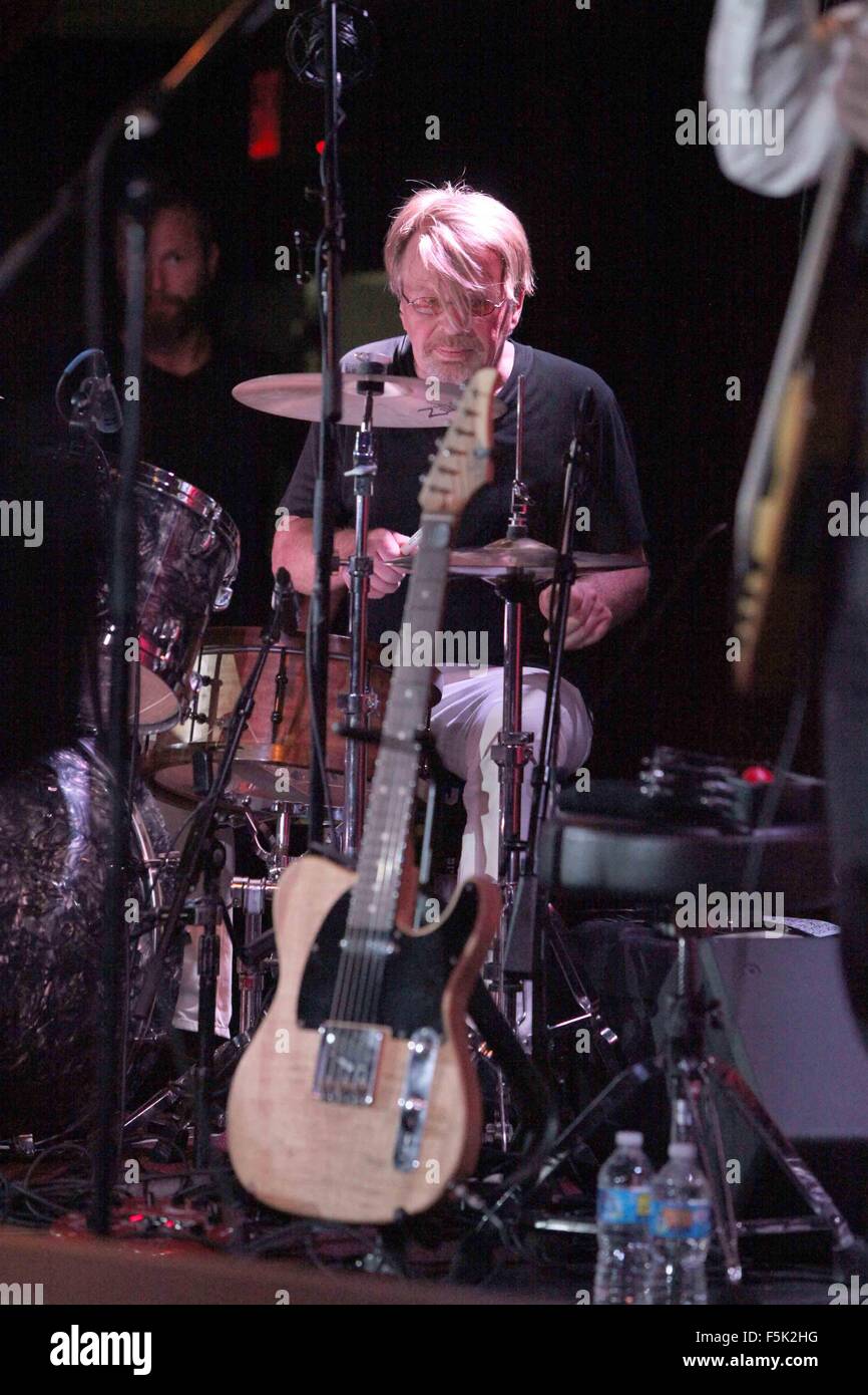 Fixx Bar High Resolution Stock Photography and Images - Alamy