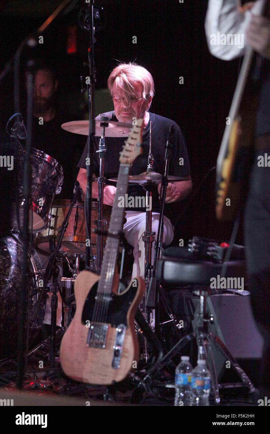 Fixx Bar High Resolution Stock Photography and Images - Alamy