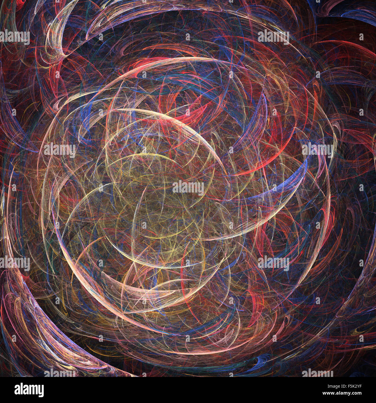 Abstract Lines Background Stock Photo - Alamy