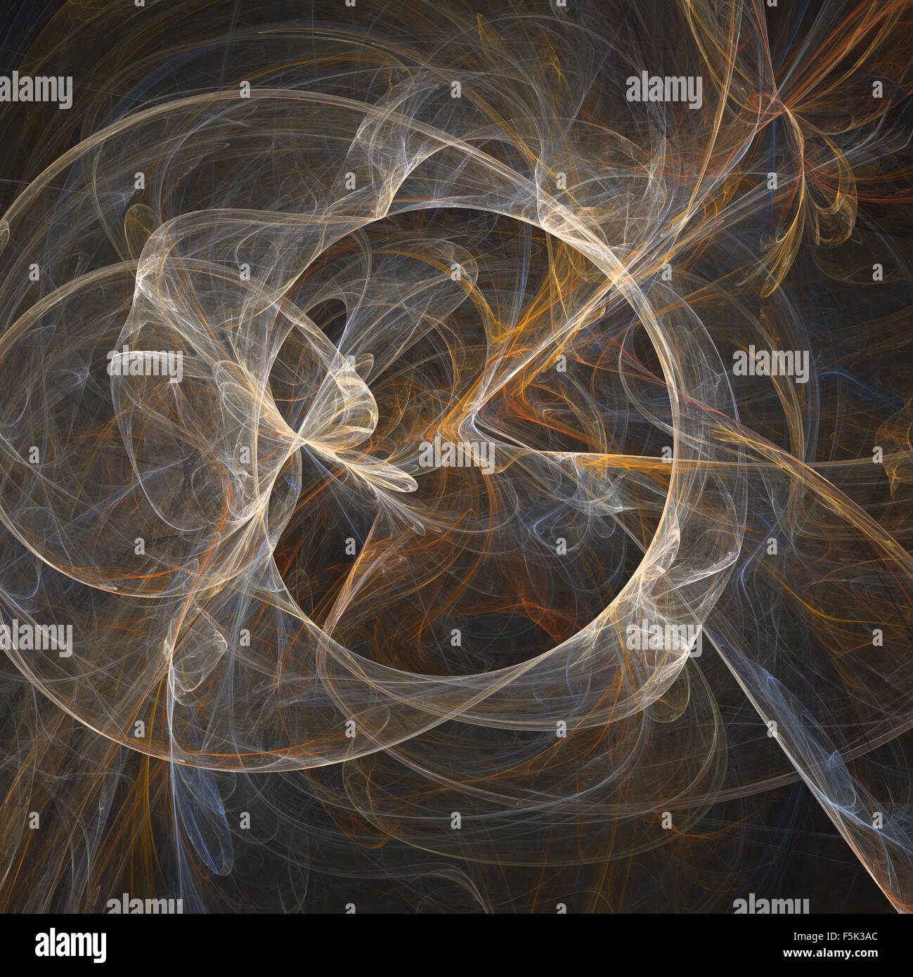 Abstract Lines Background Stock Photo - Alamy