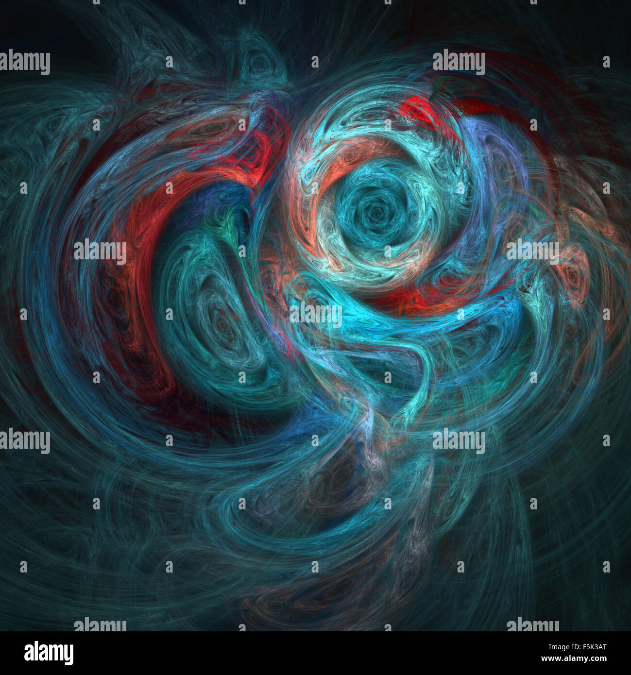 Abstract Lines Background Stock Photo - Alamy