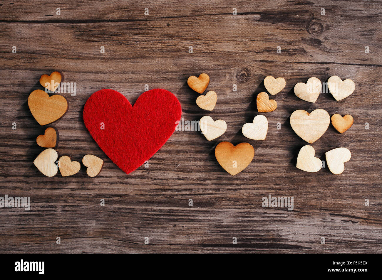 Love celebrations hi-res stock photography and images - Alamy