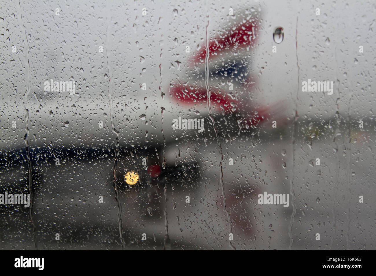 Ba tail fins hi-res stock photography and images - Alamy